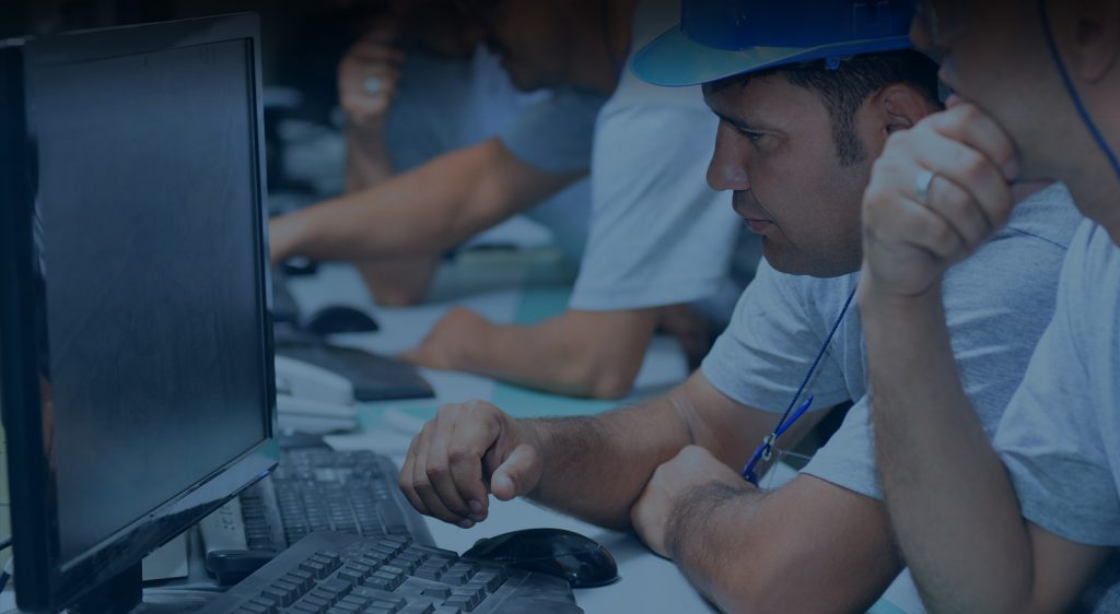 Data analysis tool for process industry - Trimble Wedge