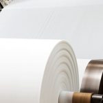 Powerful data analysis tool for process industry - Trimble Wedge