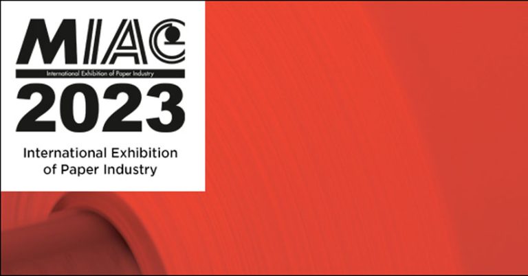 Let’s meet at MIAC in Italy! - Trimble Wedge