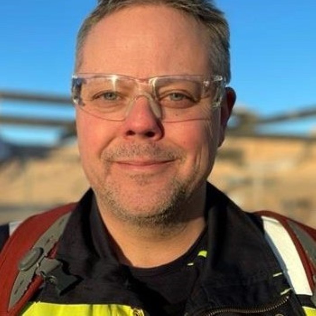 Powerful data analysis tool for process industry - Trimble Wedge